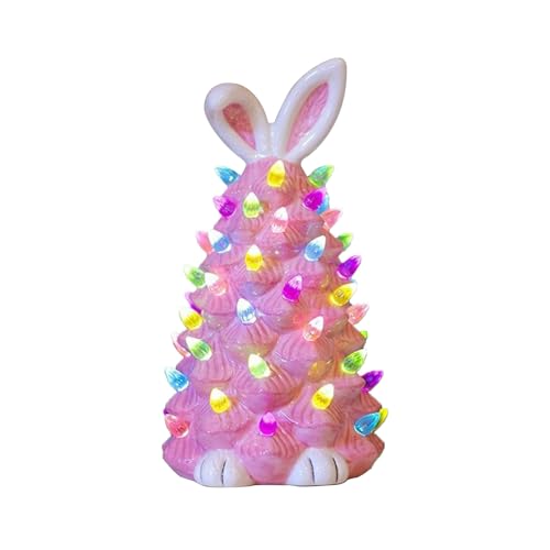 Amazon Best Sellers: Best Christmas Trees