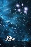 ・ブランド:Majosta・製造元:Independently published