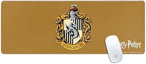 Amazon.com: Skinit Large Gaming Mouse Pad - Officially Licensed ...