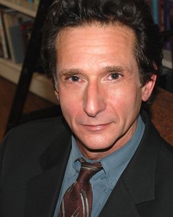 Amazon.com: Michael Moskowitz: books, biography, latest update