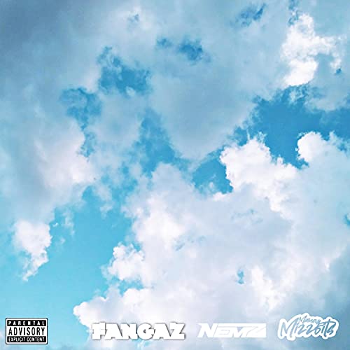 Top level de Mainey feat. Nemz en Amazon Music Unlimited