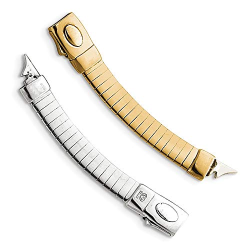 Omega Clasp for sale in UK | 17 second-hand Omega Clasps