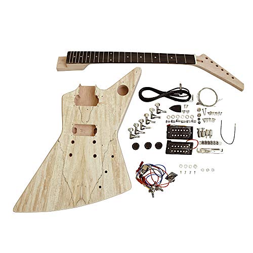 Kit per chitarra elettrica | Migliori Offerte Online