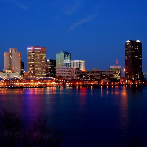 Play Rep for my City by Mavriq on Amazon Music