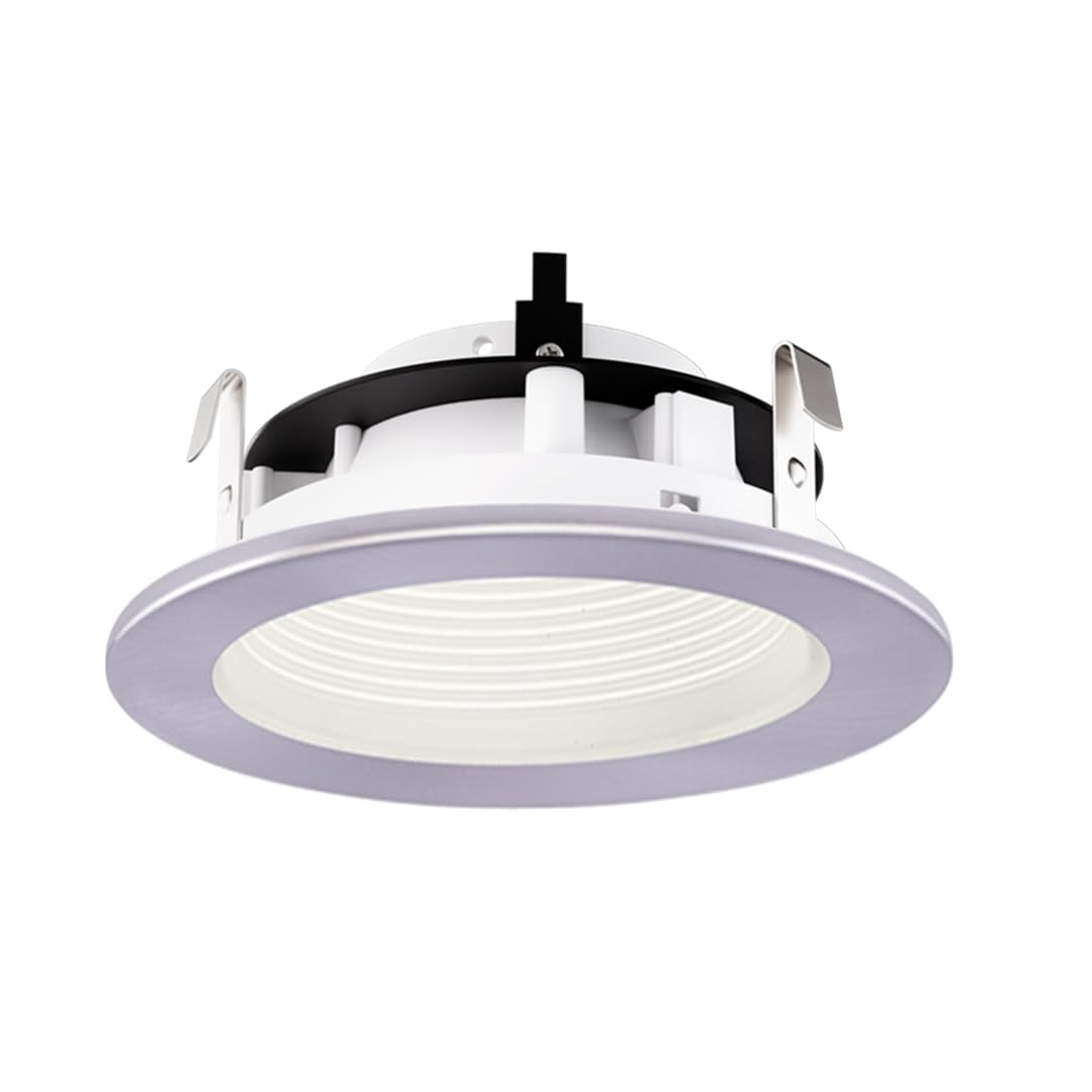 Elco Recessed Lighting