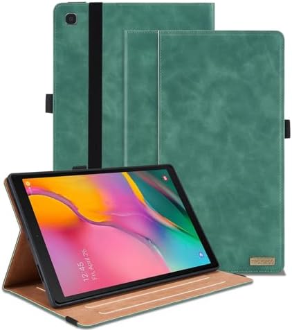 Amazon.com: Case for Samsung Galaxy Tab A 10.1 2019 (SM-T510/T515 ...