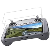 ・ブランド:Snakehive・製造元:Snakehive・製造元/メーカー部品番号:SNKXJAIR3・【対応機種】DJI Mini 4 pro/Air 3/Air 3 S/Mavic 3 Pro/Mini 3/Mini 3 Pro/Ai...