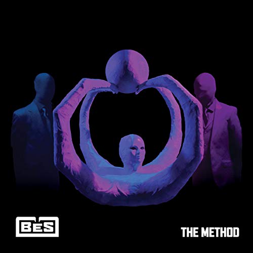 Play The Method by Bes on Amazon Music