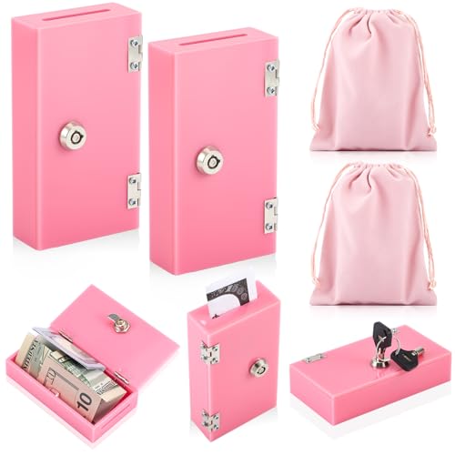 Amazon Best Sellers: Best Cash Boxes & Check Boxes