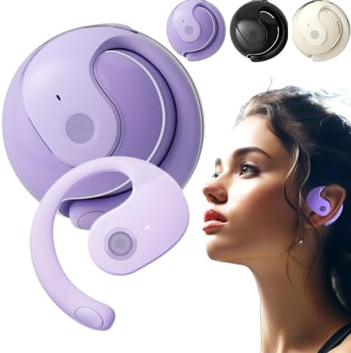 Generic Awaze Earbuds, Awaze Labs Earbuds, Awaze Labs X15 Pro Earbuds ...