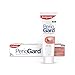 Colgate PerioGard Gum Care Toothpaste | Specialized Gum Care System ...