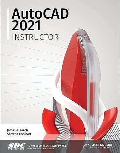 8 AutoCAD Books Experts Recommend for Mastery - BookAuthority