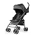 Summer Infant, 3D Mini Convenience Stroller Lightweight Stroller with ...