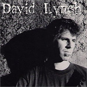 David Lynch - David Lynch - Amazon.com Music