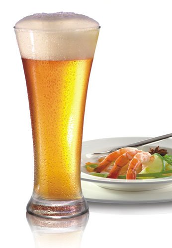 Buy Treo Glass Milano Glasses Set (Multi-Coloured, 295ml) -Set of 6 ...