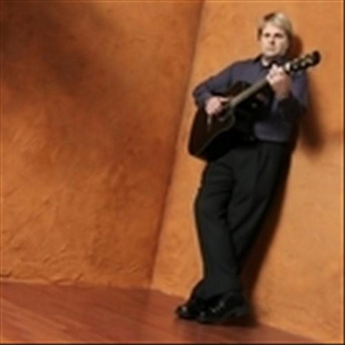 Amazon.com: New Love Blues : John Worsham: Digital Music