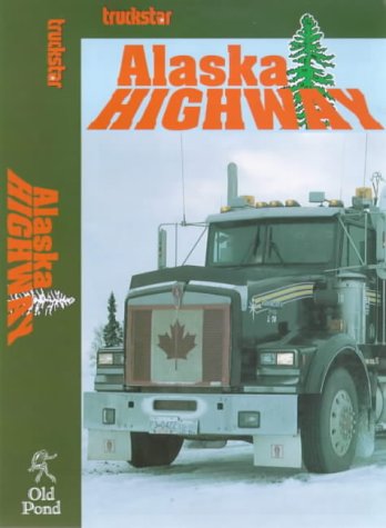 Amazon.com: Alaska Highway [VHS] : Movies & TV