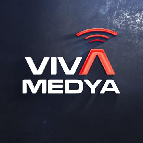 Écouter Vm Label No:3 de Viva Medya sur Amazon Music