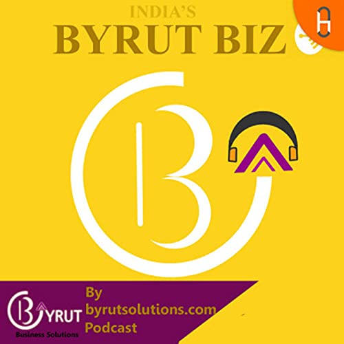 Amazon.com: Byrut Biz : Byrut Business Solutions: Books