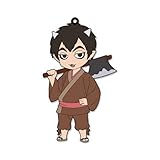 ・ブランド:ホビーストック(Hobby stock)