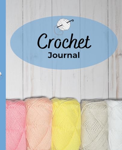 your countの人気商品・通販・価格比較 - 価格.com