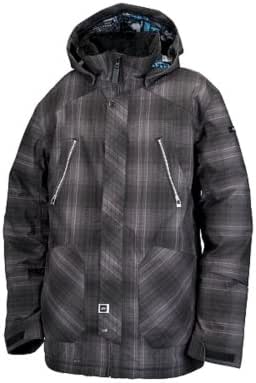 Ride Sodo Men's Jacket at Amazon Men’s Clothing store