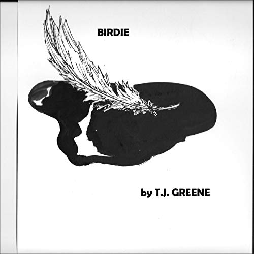 Amazon.com: Birdie: The Birdie Series, Book 1 (Audible Audio Edition ...