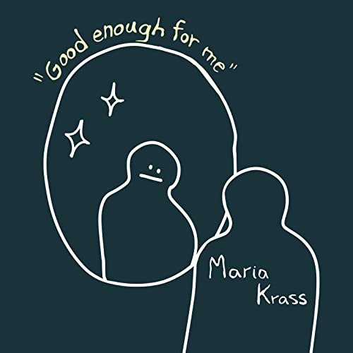 Amazon.co.jp: Good Enough for Me : Maria Krass: Digital Music