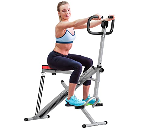 Exercise Machines – The 16 best products compared - – REVIEWED