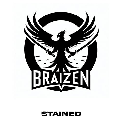 Play Stained (Beatbox) by Braizen on Amazon Music
