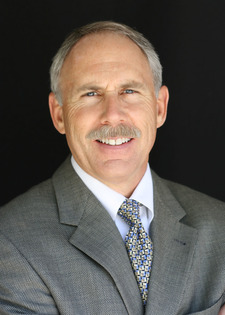 Amazon.com: James W. Huston: books, biography, latest update