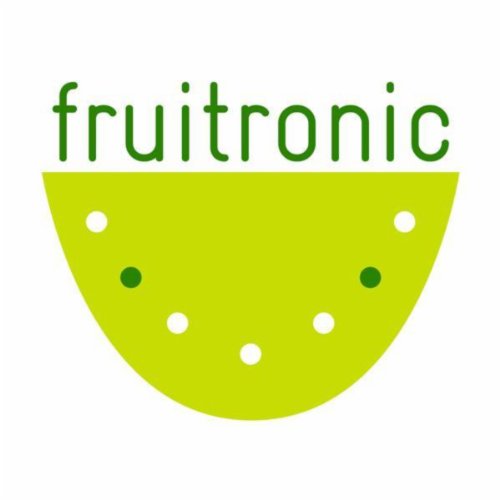Amazon MusicでVARIOUS ARTISTSのFruitronic 03を再生する