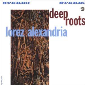 Deep Roots: Amazon.de: Musik-CDs & Vinyl