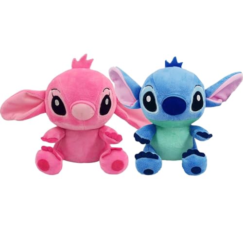 Peluche Stitch – I 15 migliori prodotti a confronto - Centro Diurno Guida
