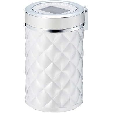 Amazon.co.jp: 星光産業 車内用品 灰皿 EXEA(エクセア) スイッチアッシュ ブラック ED-229 ドリンクホルダー型 LED付き : ホーム＆キッチン