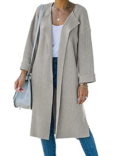 Lee Benjamin // Life By Lee's Amazon Page