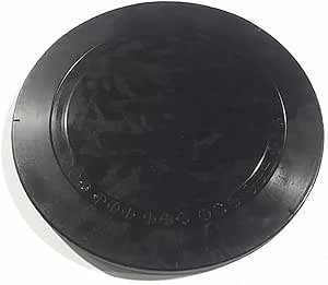 Amazon.com: Volvo 30637986, Engine Crankshaft Seal : Automotive