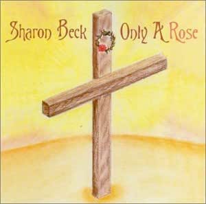 Only A Rose: Amazon.com.br: CD e Vinil
