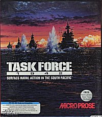 Amazon.com: Task Force 1942 : Videojuegos