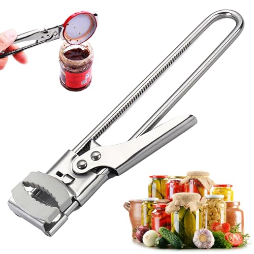 Amazon.it Le novità più interessanti: Tutte le novità e le prossime ...