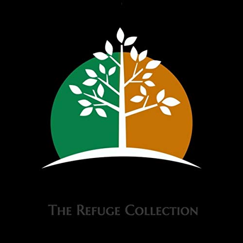 Play The Refuge Collection by The Refuge Three on Amazon Music
