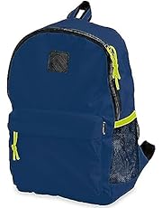 Backpacks - Luggage & Travel Gear: Buy Online at Best Prices in Egypt ...