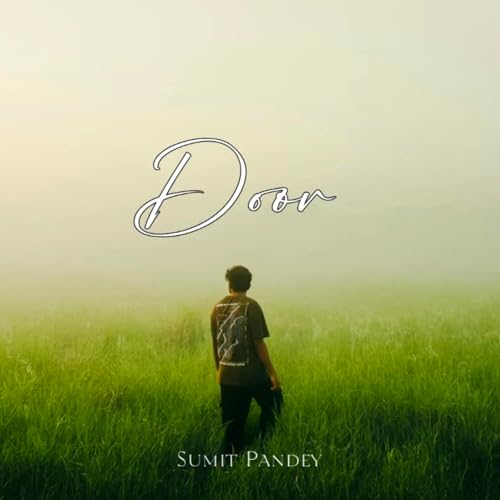 DOOR : Sumit Pandey: Amazon.fr: Téléchargement de Musique