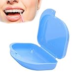 ・ブランド:PDUIBC・製造元:PDUIBC・製造元/メーカー部品番号:CJP17-260330・【Tooth Fixing Box Cover】:This kind of denture box is made of durable a...