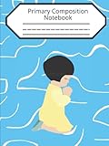 ・ブランド:Independently published・製造元:Independently published