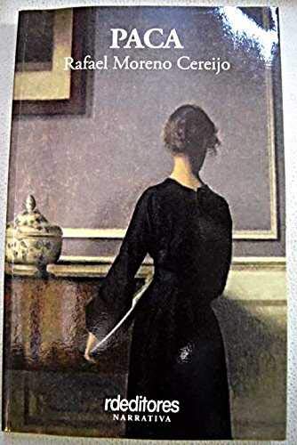 Amazon | PACA | Education