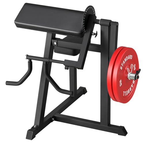 best tricep machines - Pixelfy blog
