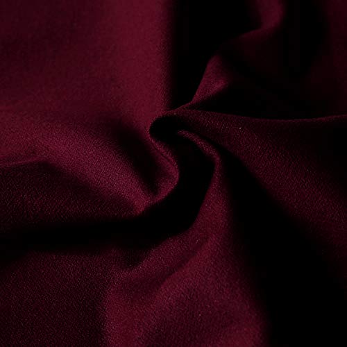 MetaBall Billiard Cloth Pool Table Felt for Size 6, 7, 8 or 9 Foot ...