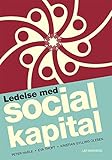 【発売日：2010年11月02日】・製造元:L&amp;R Business