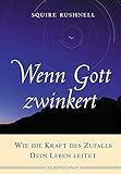 【発売日：2019年04月17日】・製造元:Verlag "Die Silberschnur"